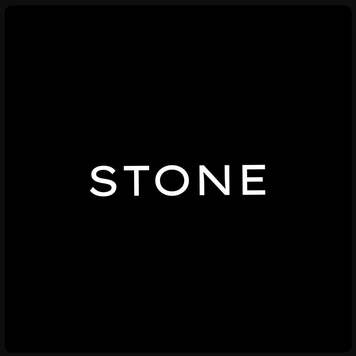 Stone Studios